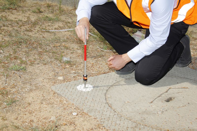 Subdivision Surveyors & Feasibility Experts Perth | LPD Surveys